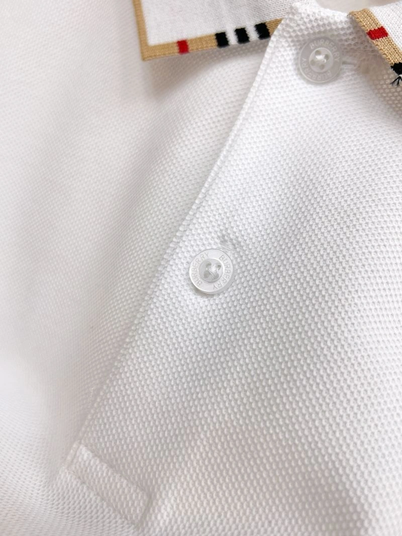 Affordable Burberry T-Shirts