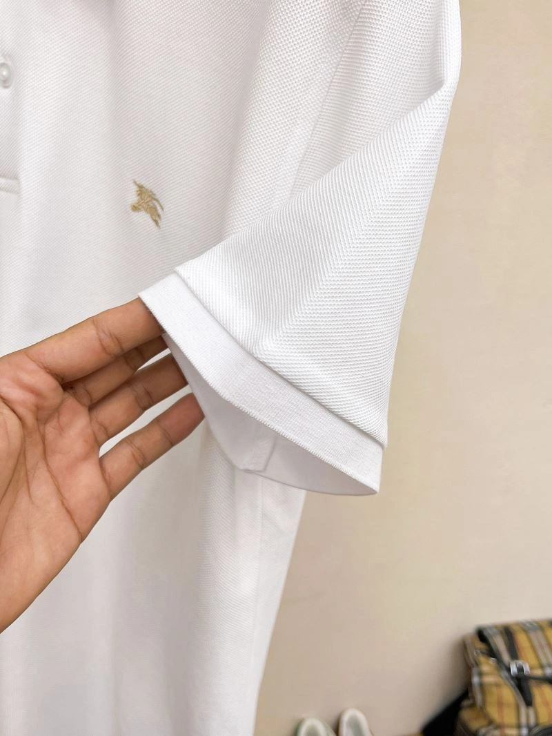 Affordable Burberry T-Shirts