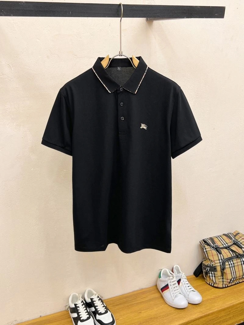 Burberry T-Shirts