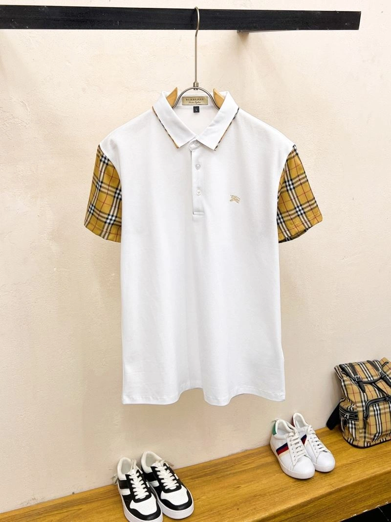 Burberry T-Shirts