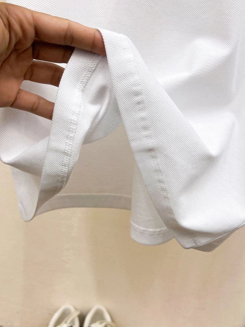 Perfect replica Burberry T-Shirts