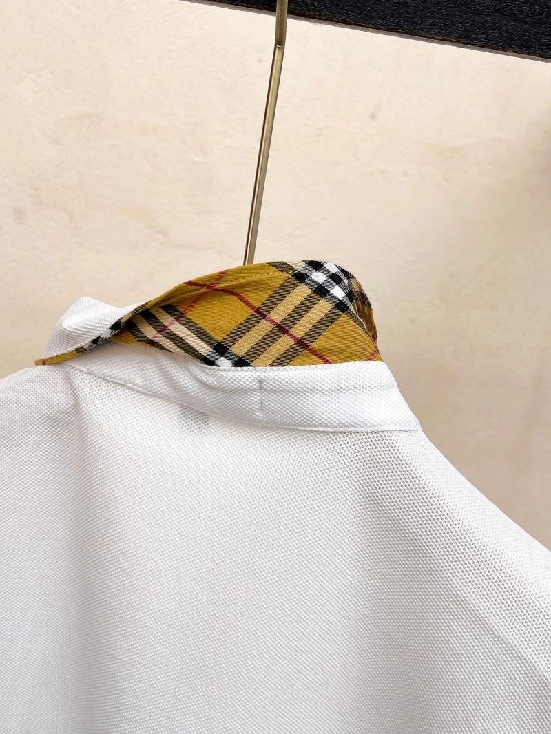 Perfect replica Burberry T-Shirts