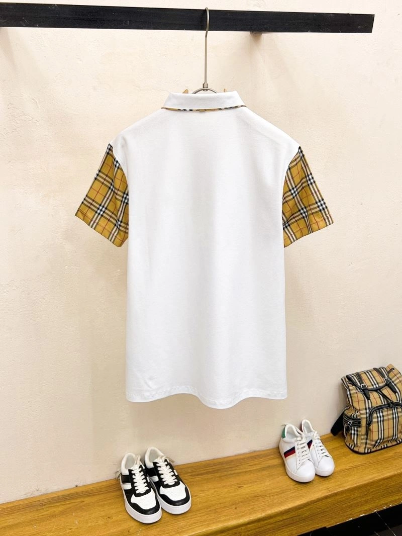 Perfect replica Burberry T-Shirts