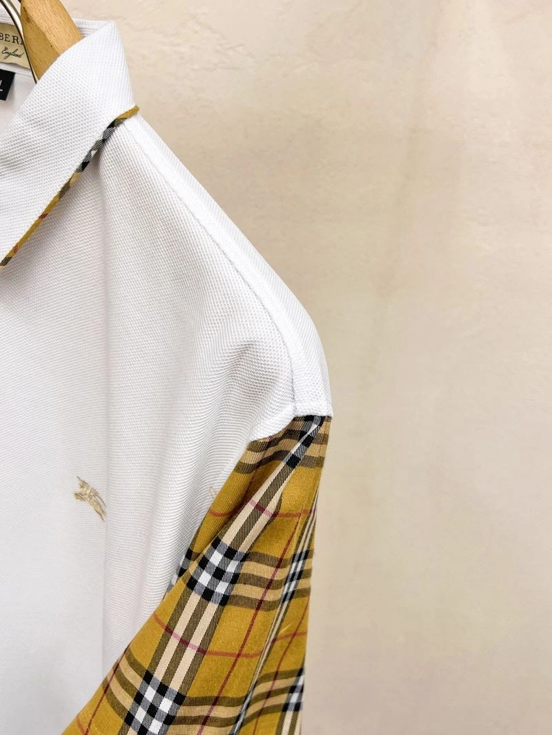 Perfect replica Burberry T-Shirts