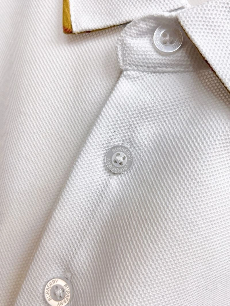 Perfect replica Burberry T-Shirts