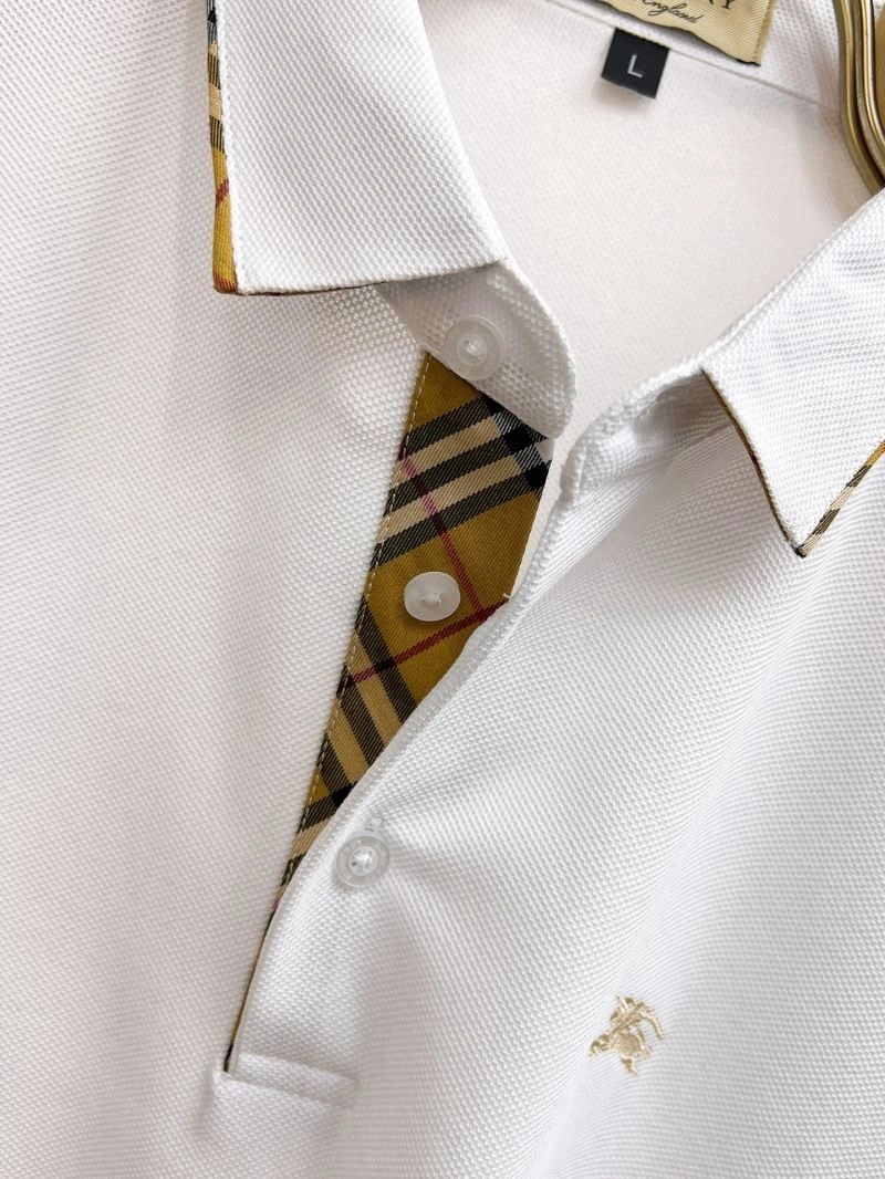 Perfect replica Burberry T-Shirts