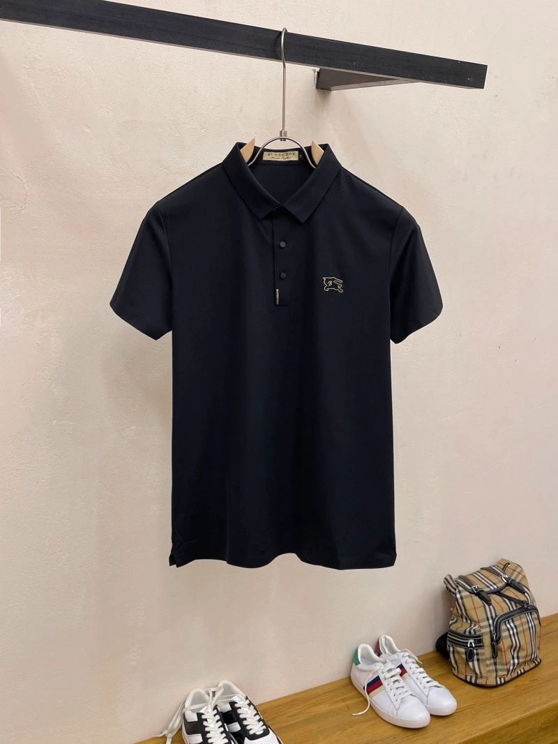 Burberry T-Shirts