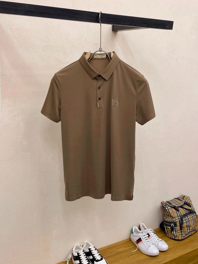 Burberry T-Shirts
