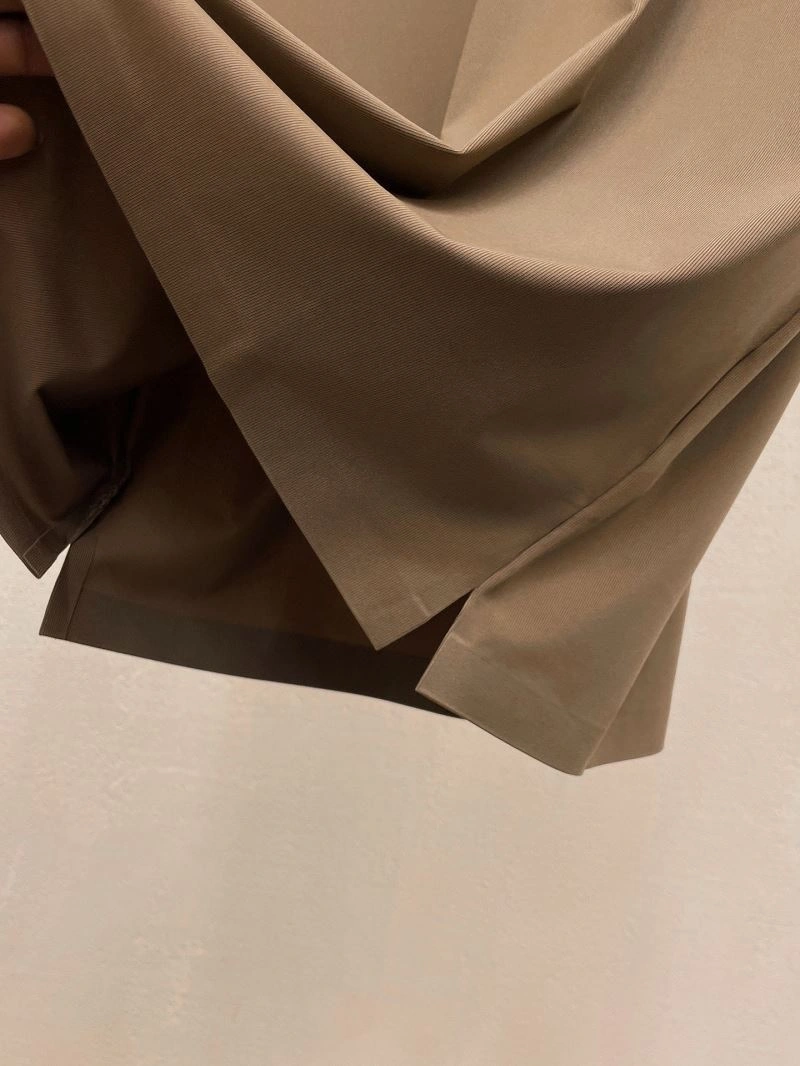 Precise copy Burberry T-Shirts