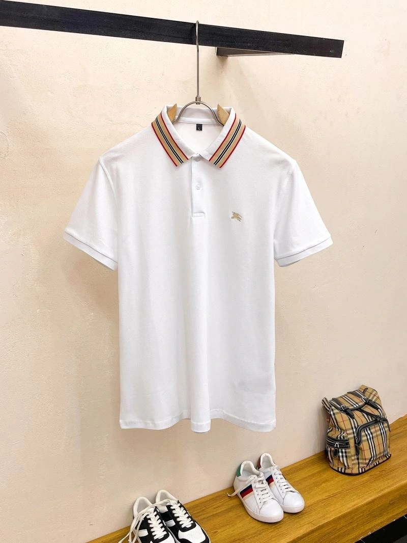 Burberry T-Shirts