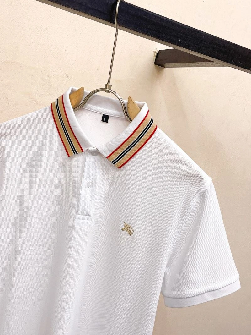 Exact replica Burberry T-Shirts