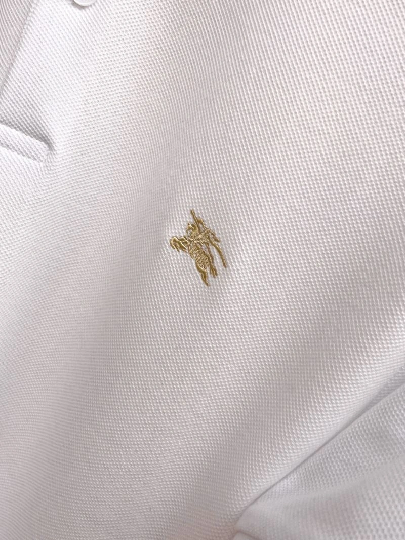 Exact replica Burberry T-Shirts