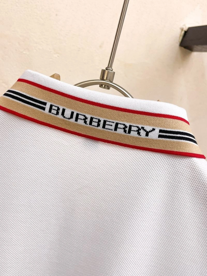 Exact replica Burberry T-Shirts