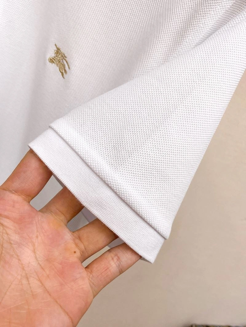 Exact replica Burberry T-Shirts