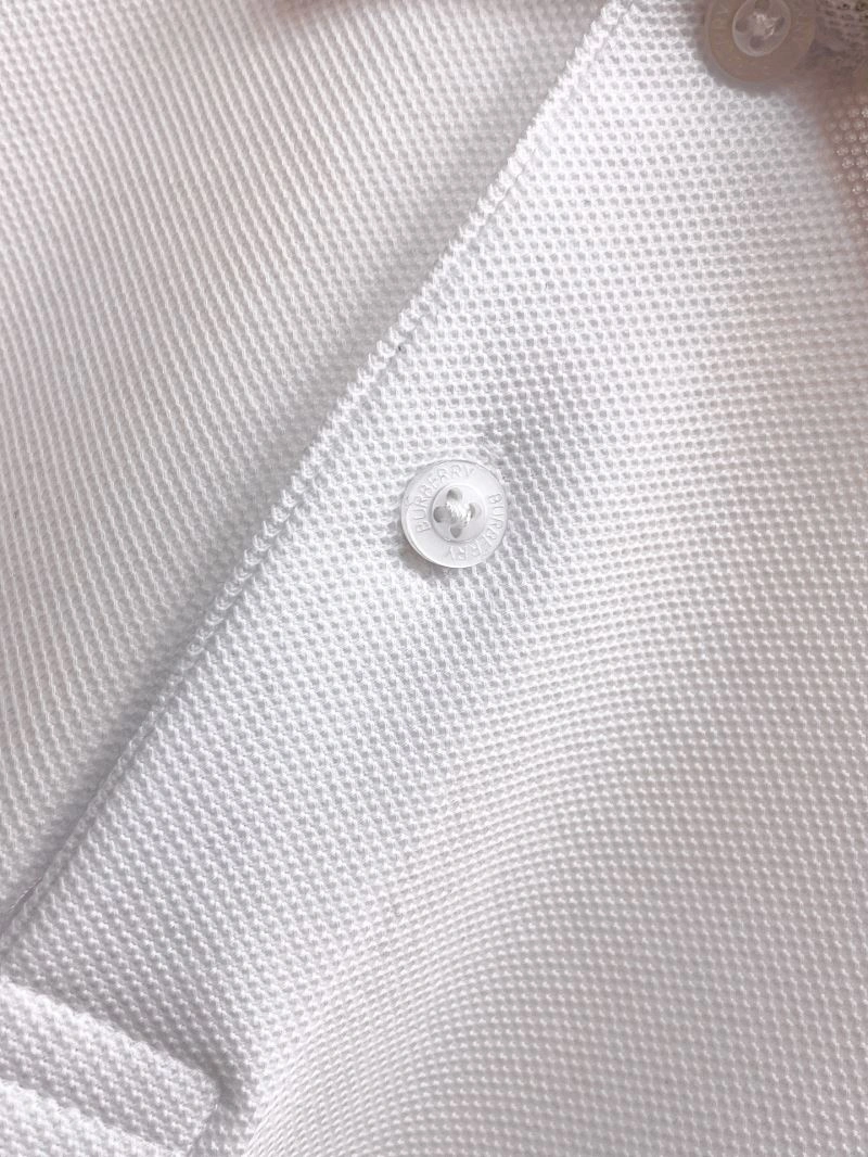 Exact replica Burberry T-Shirts