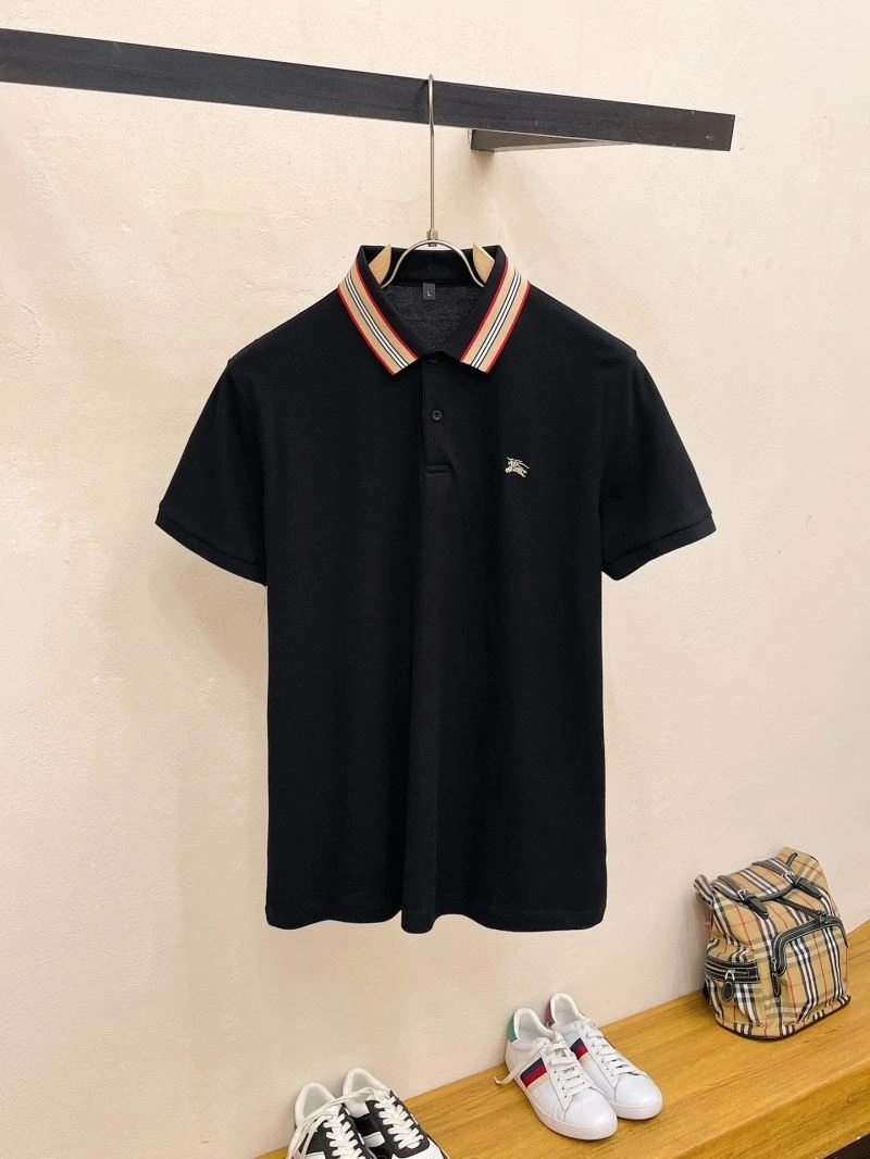 Burberry T-Shirts