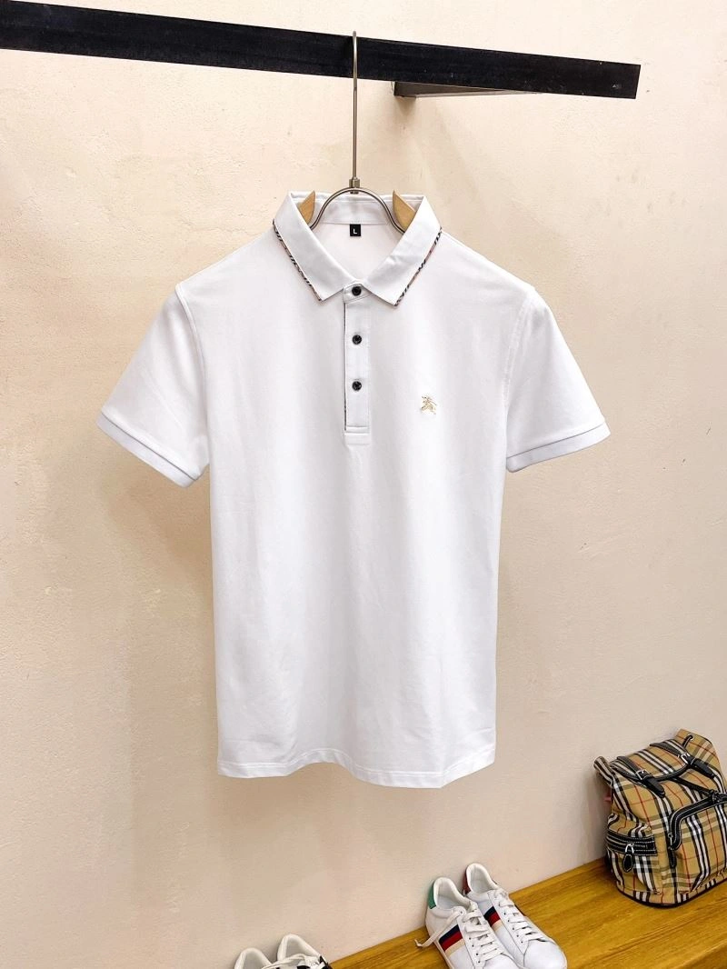 Burberry T-Shirts