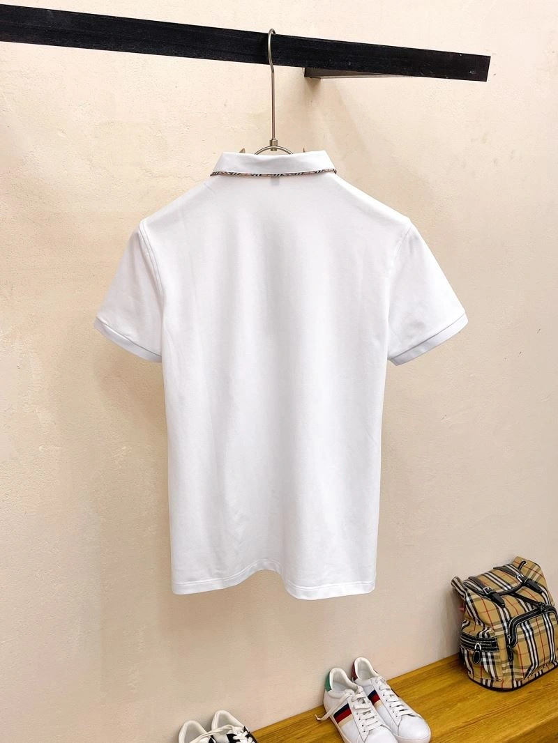 Brand-original Burberry T-Shirts
