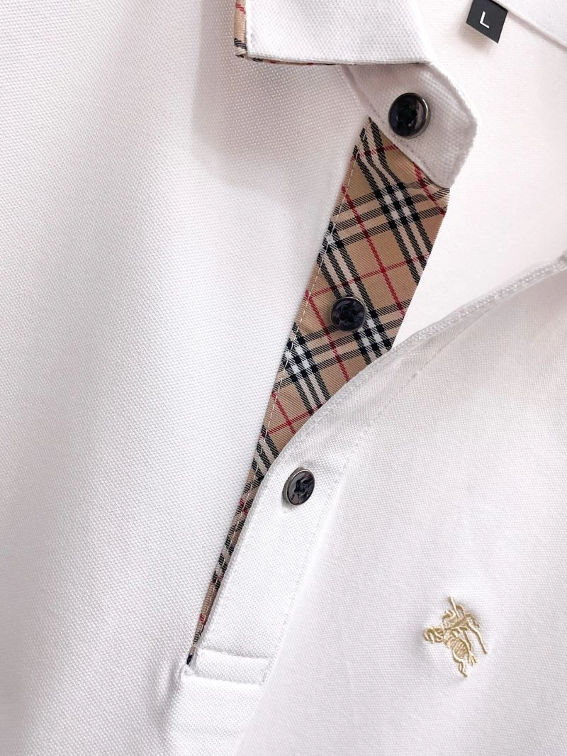 Brand-original Burberry T-Shirts
