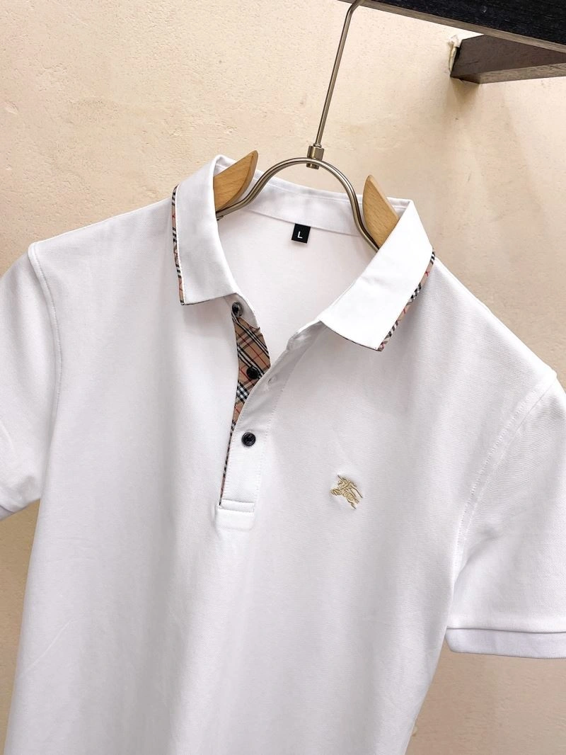 Brand-original Burberry T-Shirts