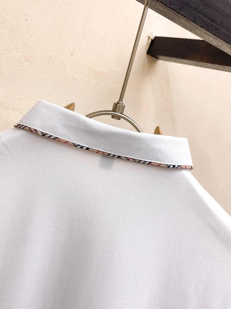 Brand-original Burberry T-Shirts