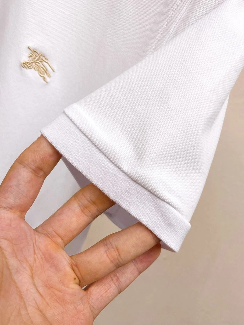 Brand-original Burberry T-Shirts