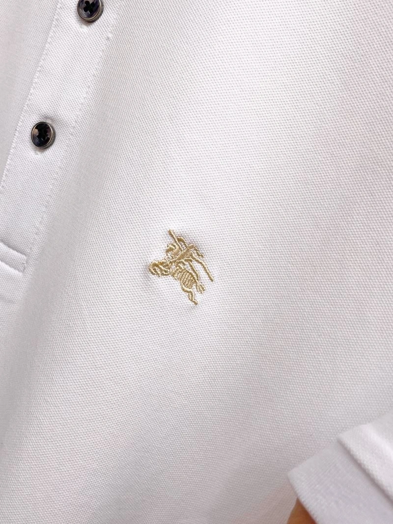 Brand-original Burberry T-Shirts