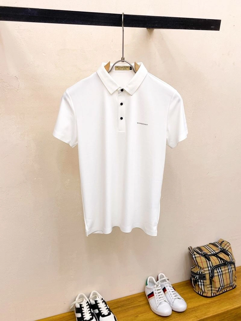 Burberry T-Shirts