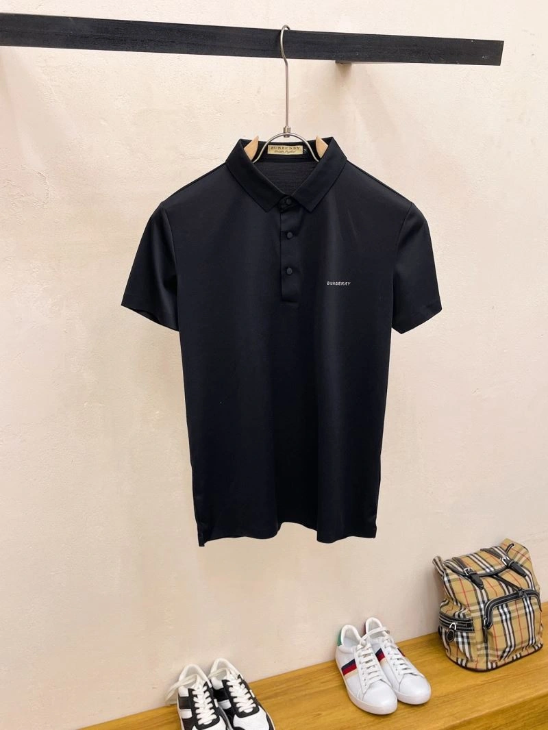 Burberry T-Shirts