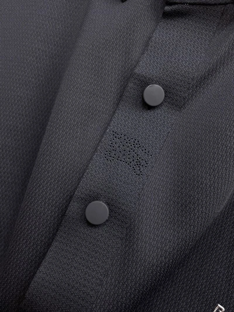 Brand-authenticated Burberry T-Shirts