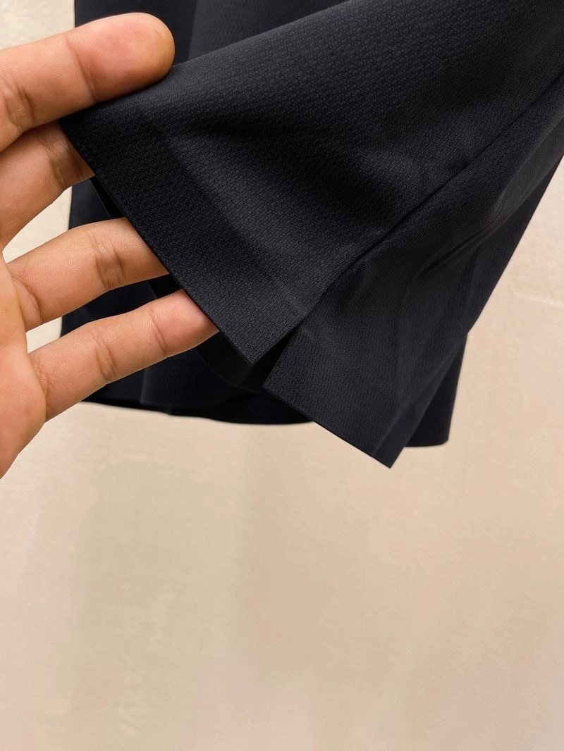 Brand-authenticated Burberry T-Shirts