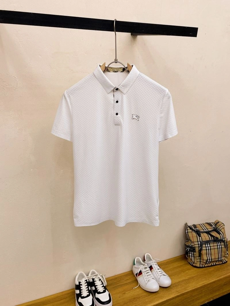 Burberry T-Shirts