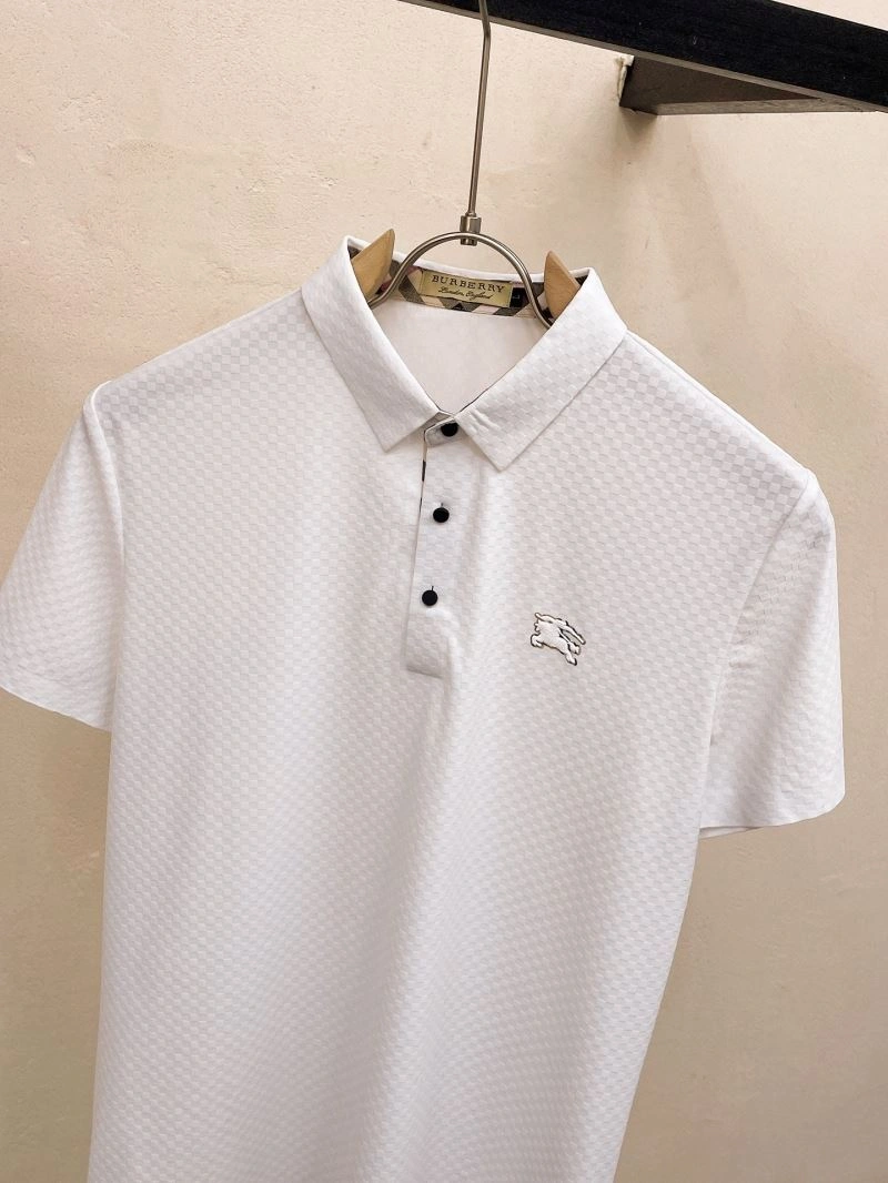 Brand-original Burberry T-Shirts