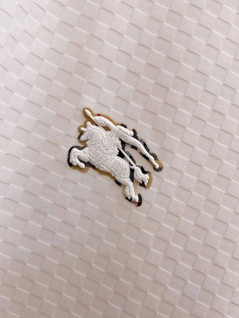 Brand-original Burberry T-Shirts
