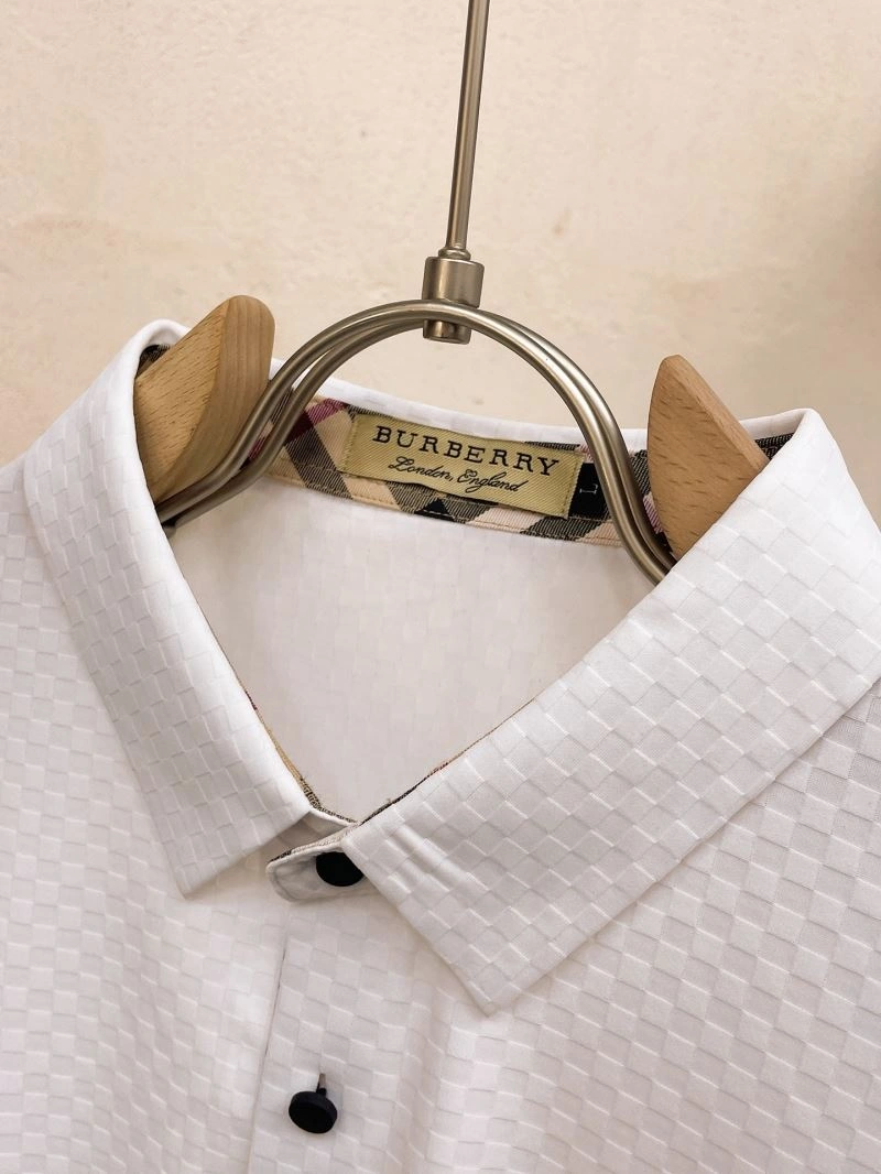 Brand-original Burberry T-Shirts