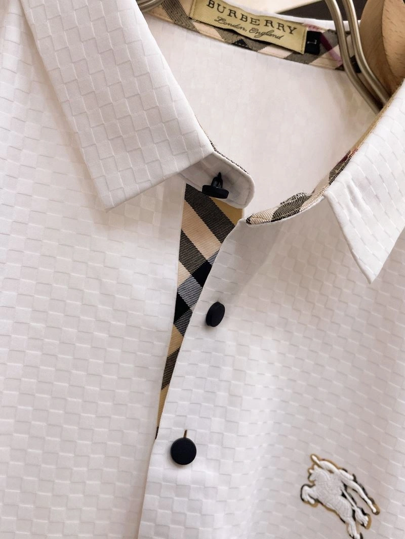 Brand-original Burberry T-Shirts