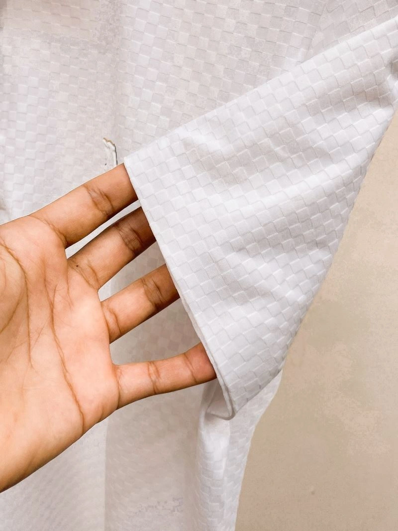 Brand-original Burberry T-Shirts
