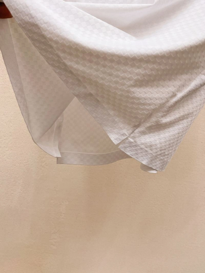 Brand-original Burberry T-Shirts