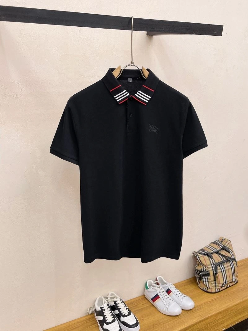 Burberry T-Shirts