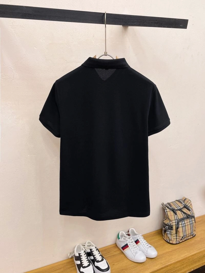 1:1 copy Burberry T-Shirts