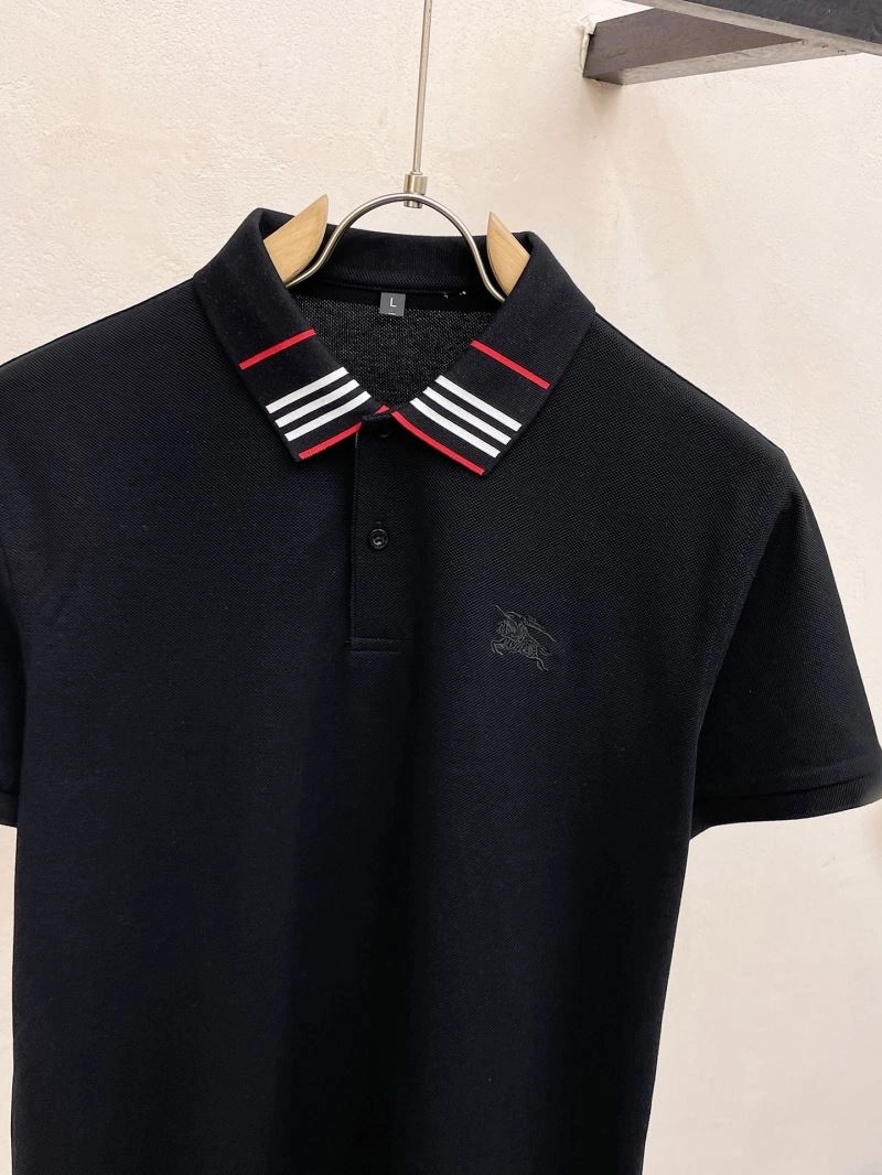 1:1 copy Burberry T-Shirts