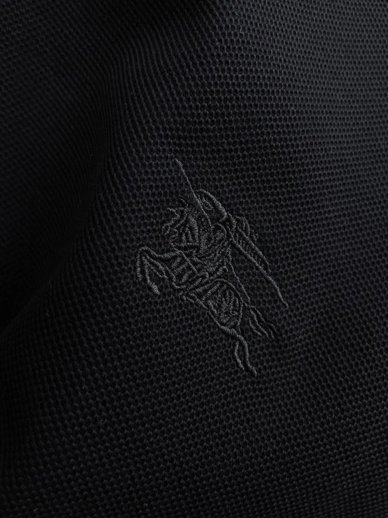 1:1 copy Burberry T-Shirts