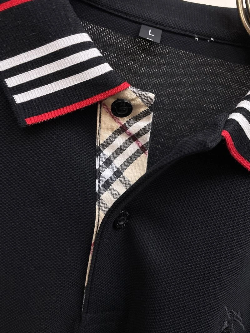 1:1 copy Burberry T-Shirts
