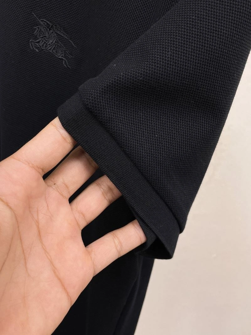 1:1 copy Burberry T-Shirts