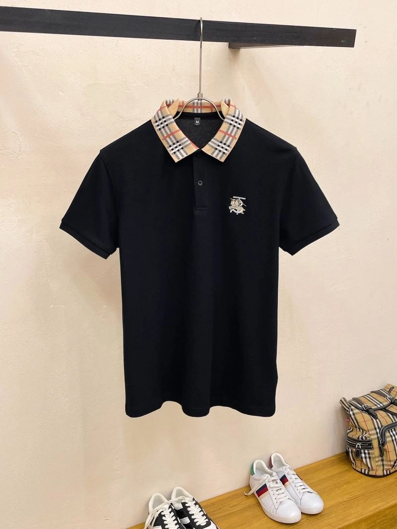 Burberry T-Shirts