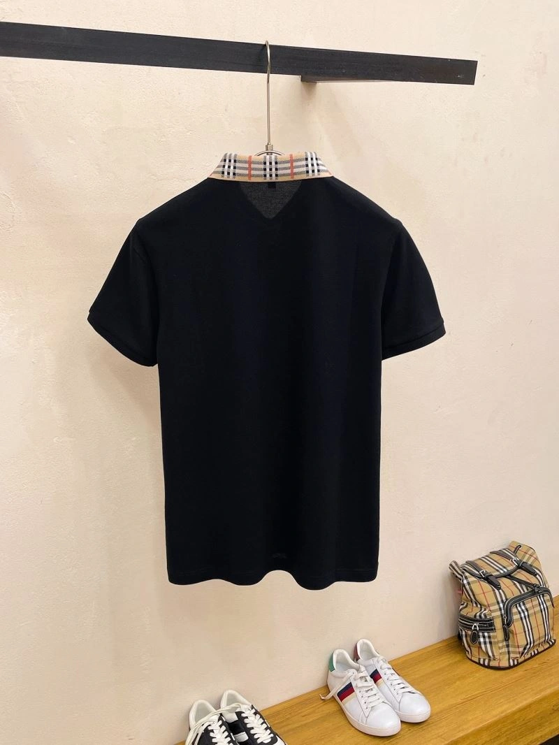 Perfect replica Burberry T-Shirts