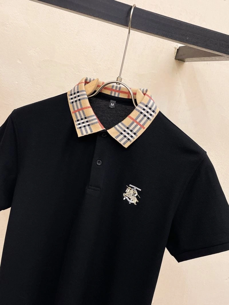 Perfect replica Burberry T-Shirts