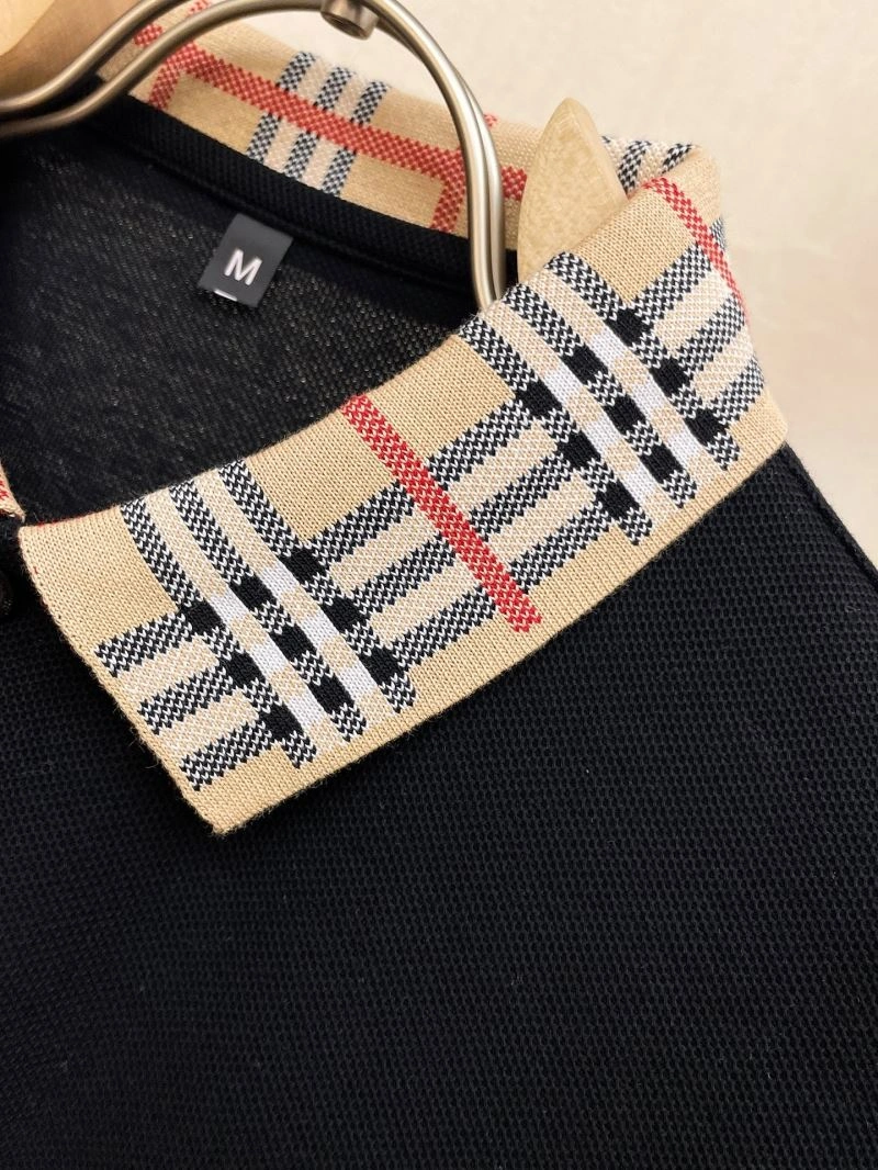 Perfect replica Burberry T-Shirts