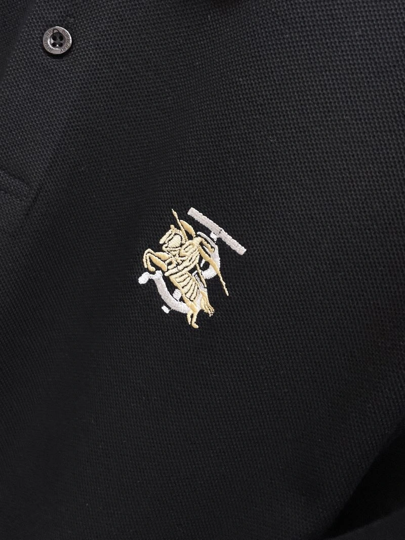 Perfect replica Burberry T-Shirts