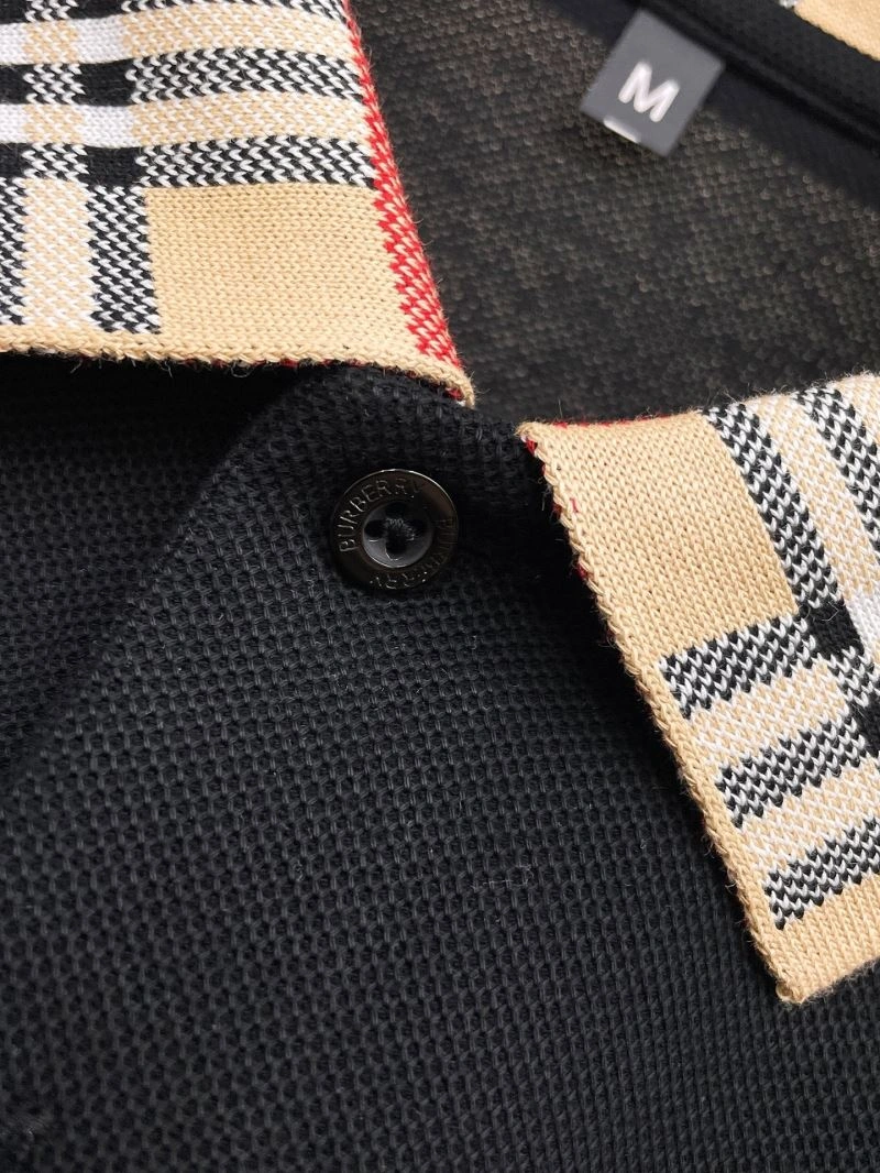 Perfect replica Burberry T-Shirts